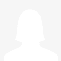 Unser Team sorgt für besten Schutz - CLIMASONIC Österreich